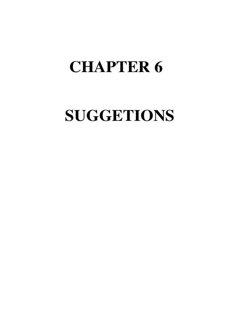 15 Chapter6 | PDF