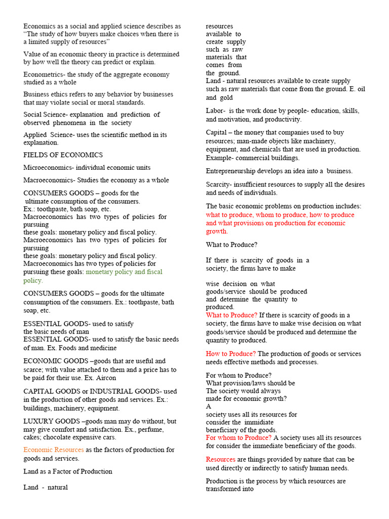 Reviewer Applied | PDF