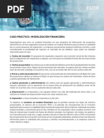 Matriz ILUO | PDF | Lean Manufacturing | Economias