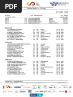 Galaxy Tier List | PDF