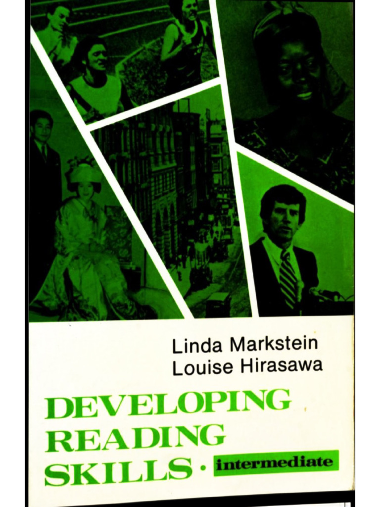 Reading 2 | PDF