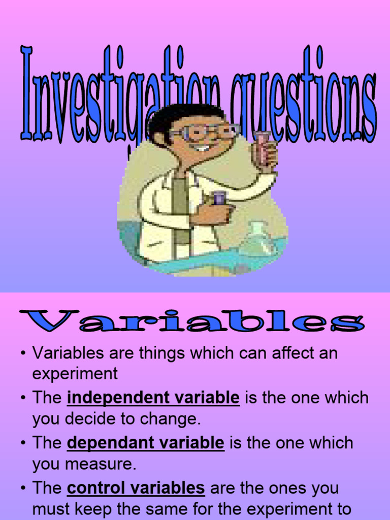 Fair Testing With Scenarios | PDF