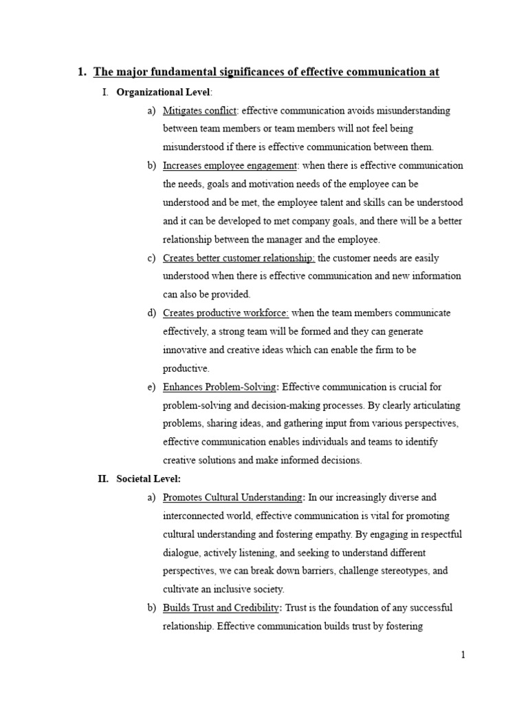 Helu Assignment | Download Free PDF | Communication | Computer Network
