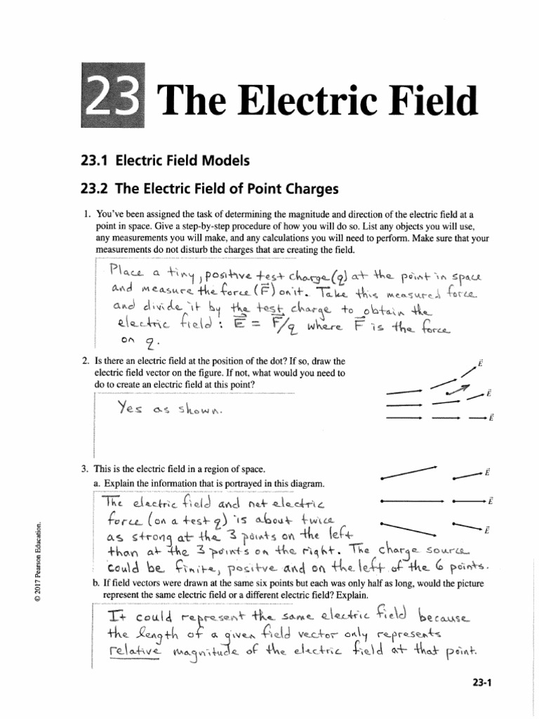 Phy Assignment # 2 Solutiion | PDF