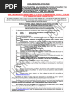 DS-4194 - To National Level To Get Authenticated | PDF | Debit Card ...