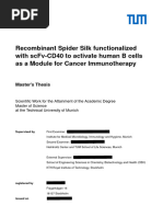 Ontario MOHLTC IVIG Request Form | PDF | Dose (Biochemistry) | Chemistry