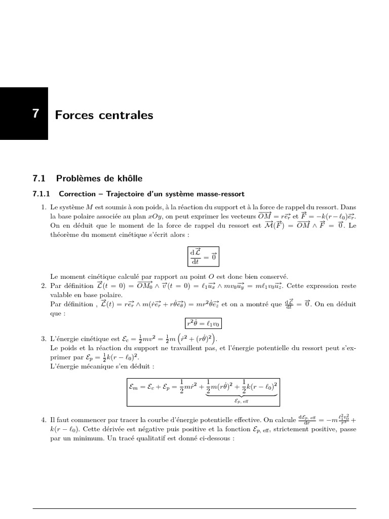 MECA 1A 4-Corr | PDF