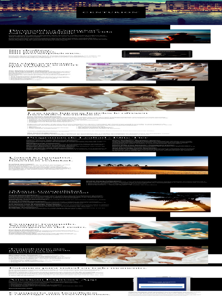 21 GuiaDigital IDC Centurion-SPA-Clients | PDF