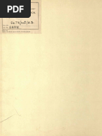 Kama Sutra Meaning Explained | PDF | Kama Sutra | Kama