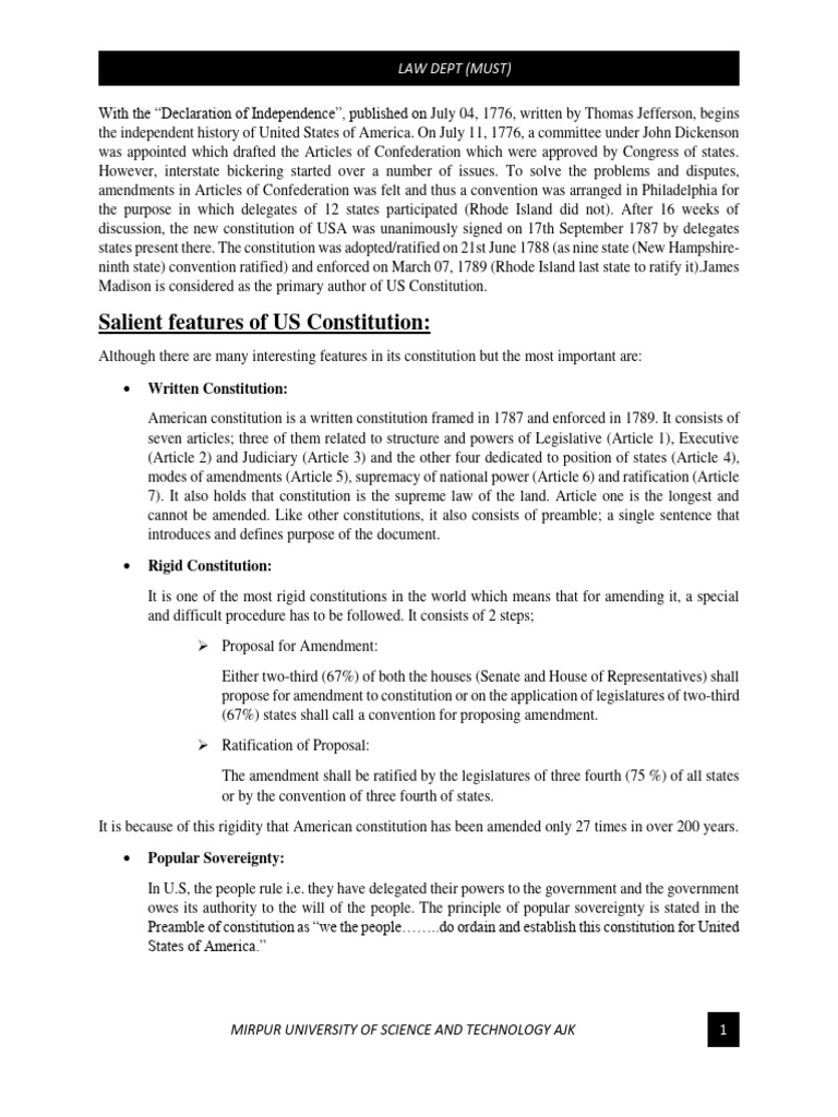 Sher Abbas Junaid | PDF