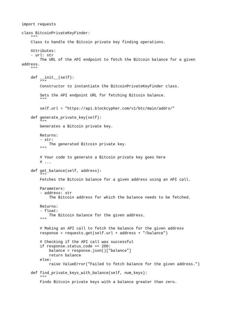 Code Pal Result | PDF