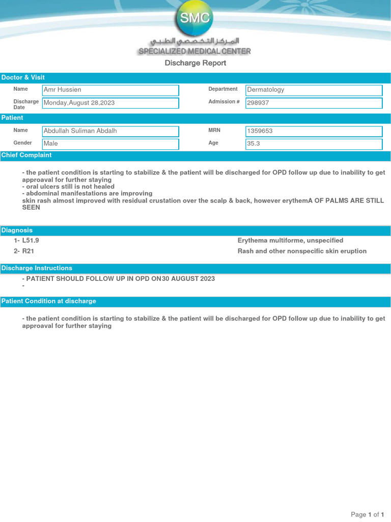 HGHG HGHGH | PDF | Lung | Diseases And Disorders