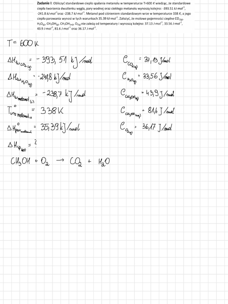 Kolos Z Dysku 1 | PDF