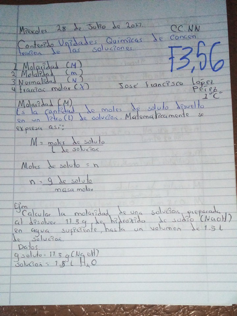 1C,F3,S6, CCNN | PDF