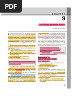 Shockable vs. Non-Shockable Rhythms in Cardiac Arrest - Geeky Medics ...