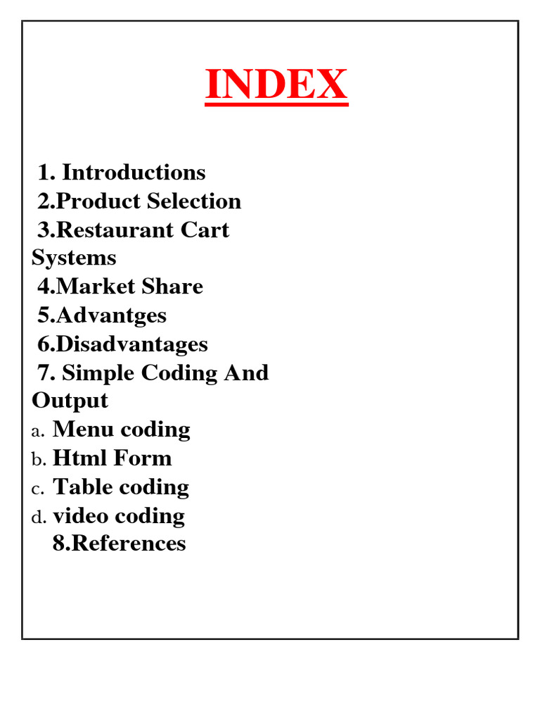 WPD Microproject 2022-23 | PDF | Online Shopping | Service Industries WPD Microproject 2022-23 | PDF | Online Shopping | Service Industries