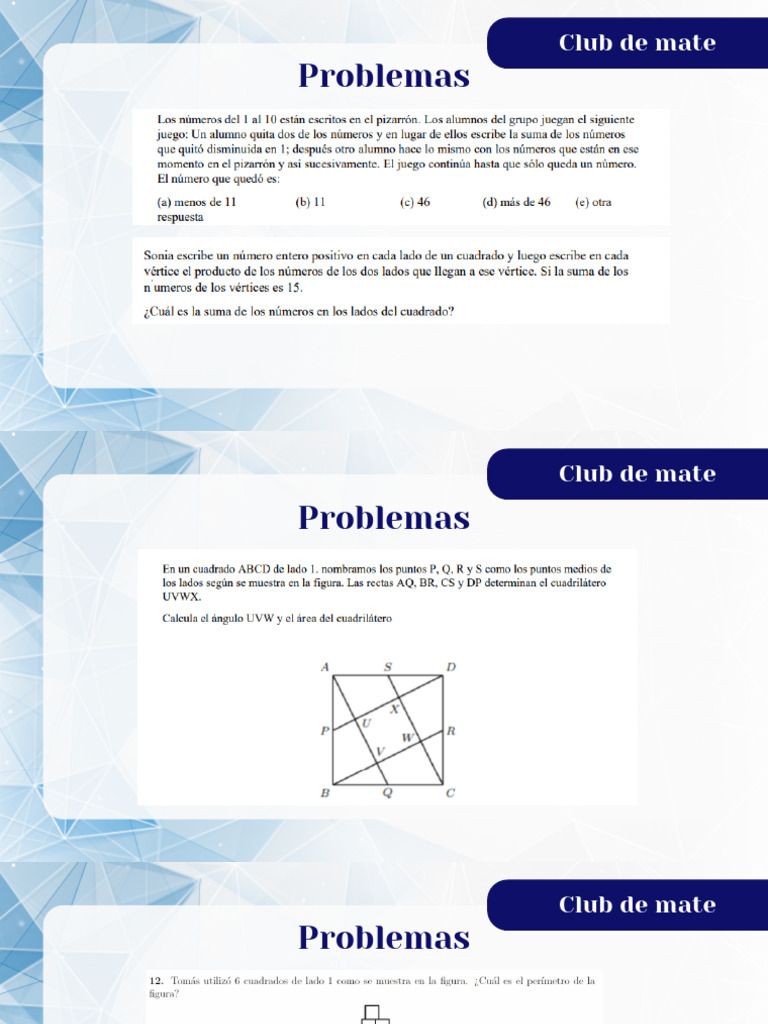 Fauget University | PDF