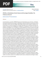 Comparativa del Modelo Beveridge en Salud | PDF | Cuidado de la salud ...