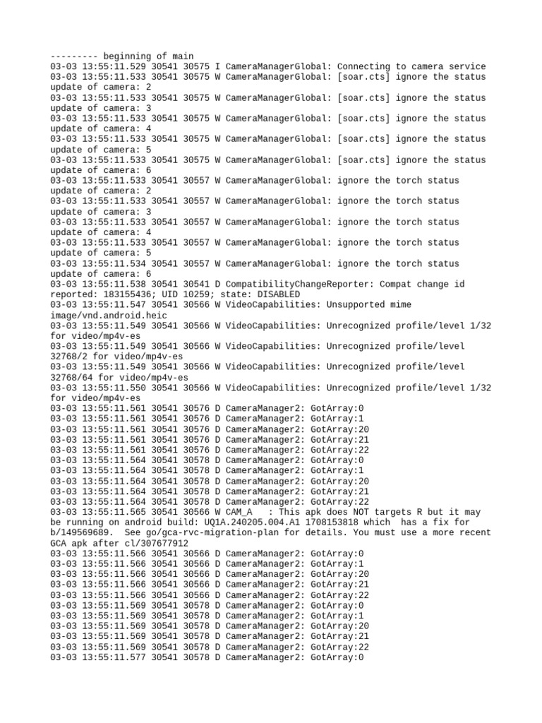 Math Claas 7 | PDF | Information Technology | Computing