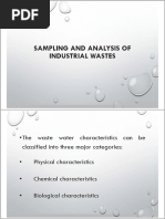 CT Tables - Using USEPA Tables | PDF