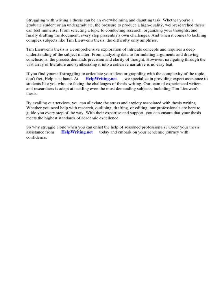 Tim Lieuwen Thesis Pdf Energy Storage Fuels