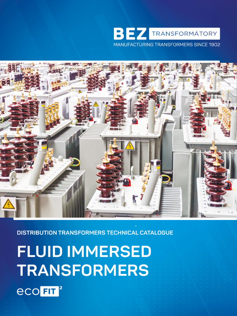 BEZ_cat_fit_eng_12_22 | PDF