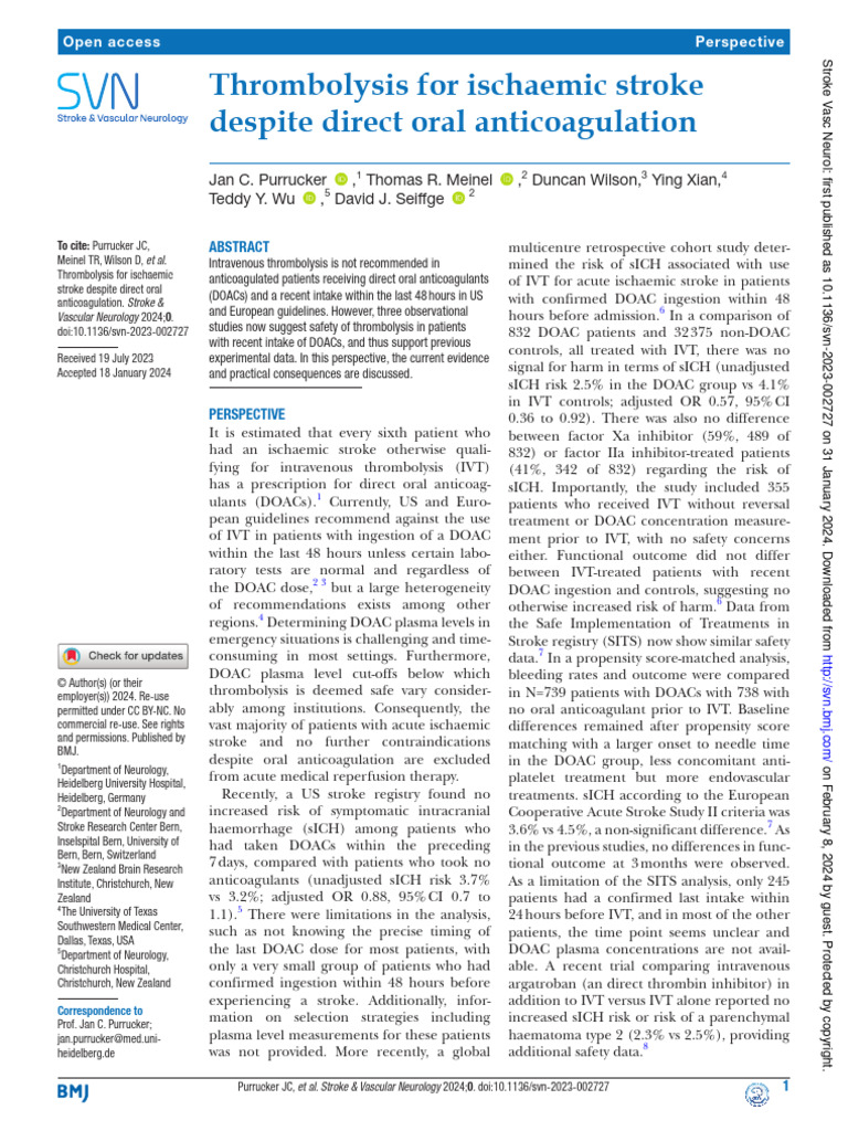 SVN 2023 002727.full | PDF