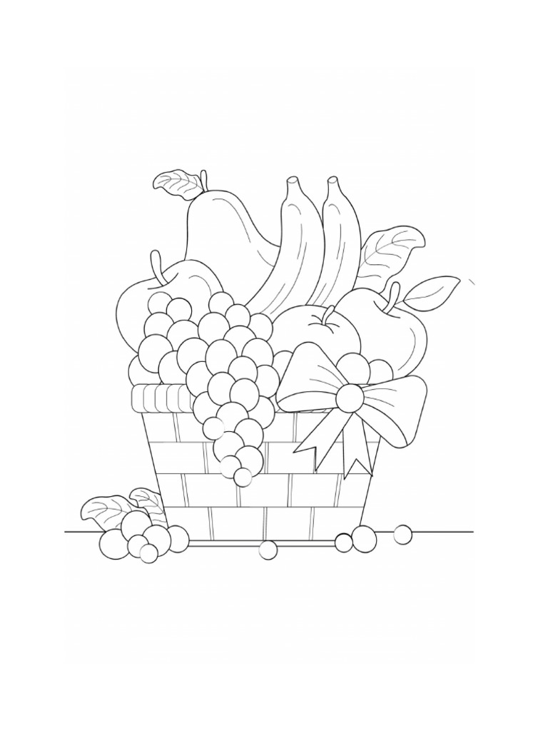 Pattern Worksheets Murid TK | PDF
