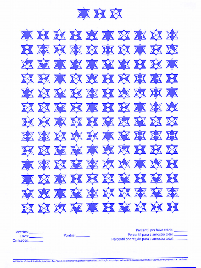 Cta Ad Colorido | PDF