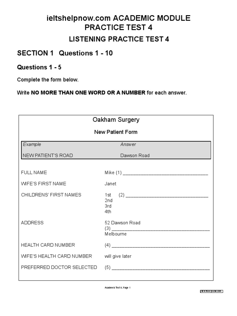Ac Test 4 Question Paper | PDF | Hydroelectricity | Antimicrobial ...