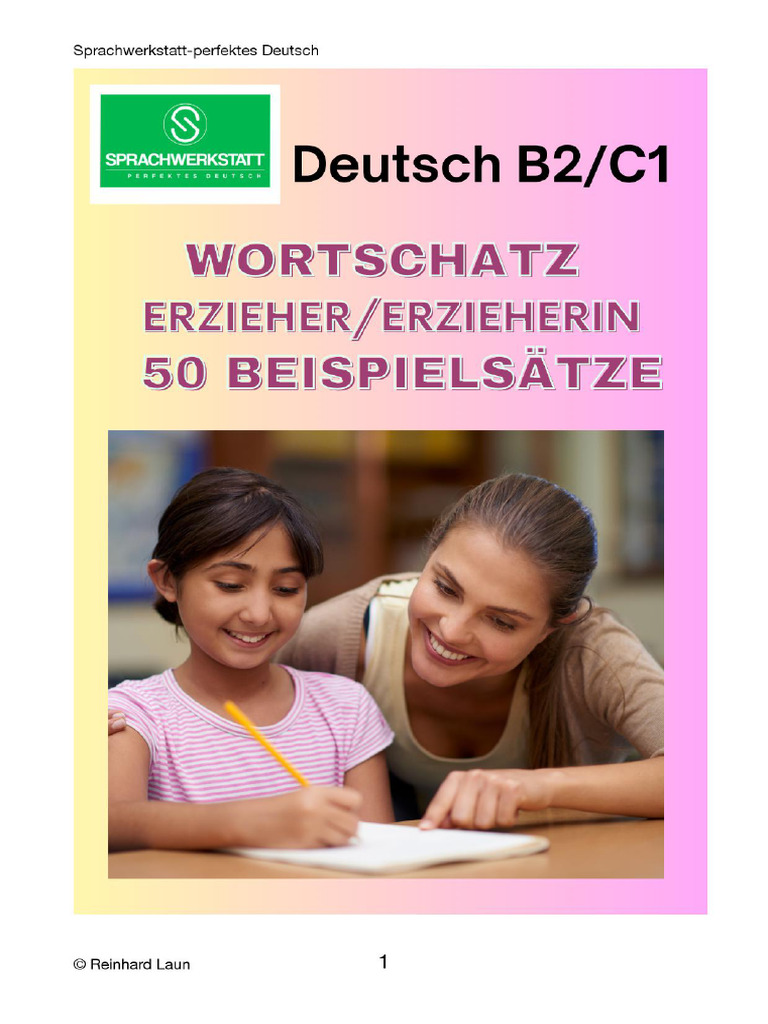 b2 c1 | PDF