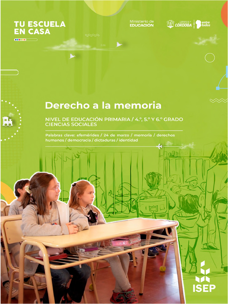 Documentos Escolares | Descargar gratis PDF | Memoria