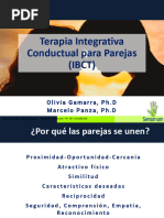 Test SIAS Escala de Ansiedad en La Interacción Social | PDF | Trastorno ...