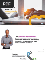 Microsoft Copilot 101 The Ultimate Guide For Dummies | PDF | Microsoft ...