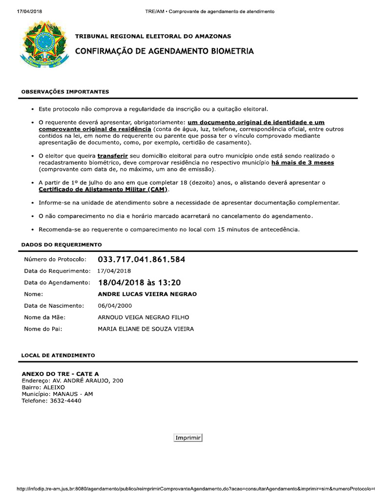 Tre | PDF