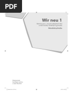 Project 2 - Test Unit 6 | PDF