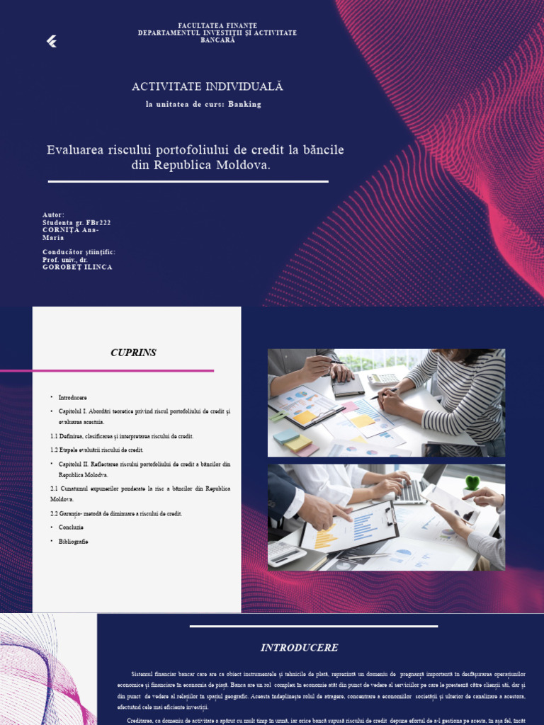 SI Management | PDF