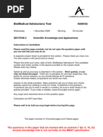 Equipment: Administering Oxygen by Way of Endotracheal and Tracheostomy ...