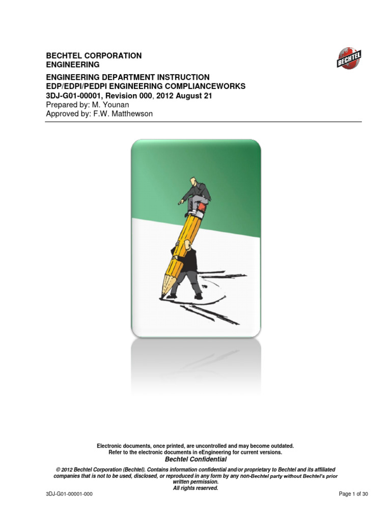 3DJ G01 00001 | PDF