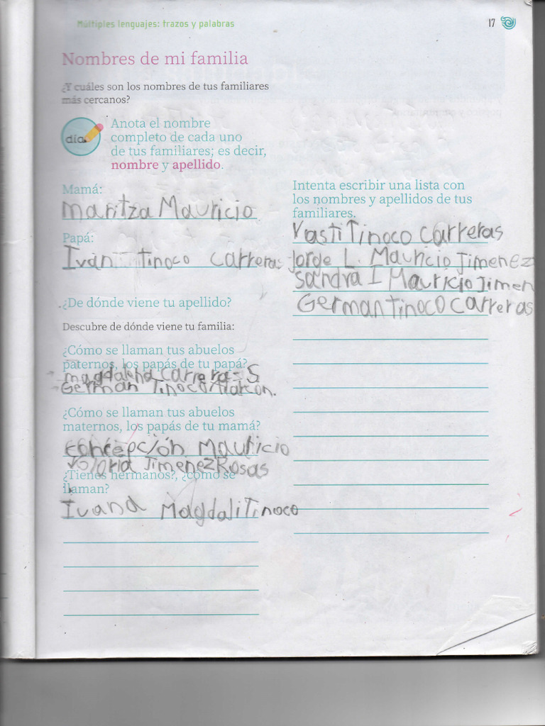 Tarea 13 Dic 2023 Jafet | PDF