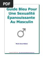 File Lart Secret de Lejaculation Feminine Le Guide Interdit Pour La Declencher Et Lassumer A ...