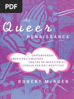 1.Graphic Novels as Counter-stories_ Jerry Craft%E2%80%99s New Kid as a ...