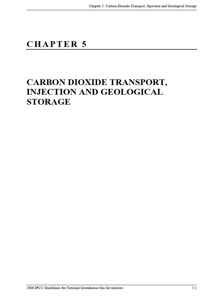 Microsoft Word - V2 Ch5 CCS Final | PDF