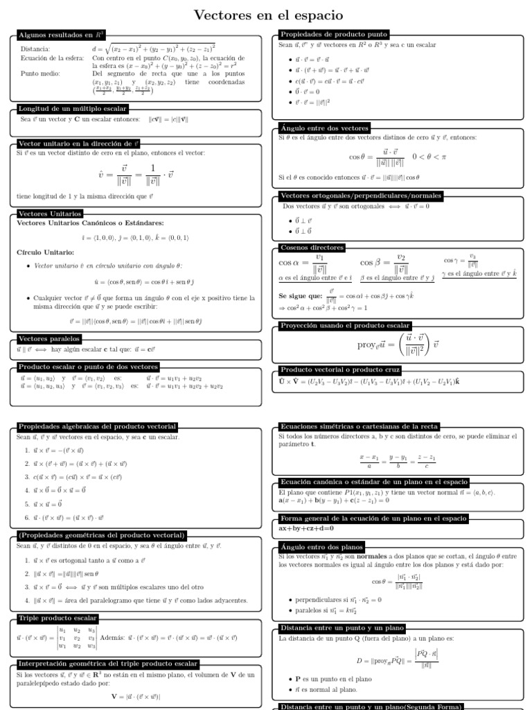 Formulario t1 CV | PDF