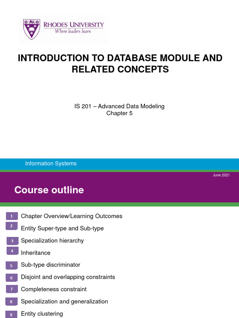 DBT - Lecture 7 - Chapter 5 | PDF | Inheritance (Object Oriented Programming) | Applied Mathematics