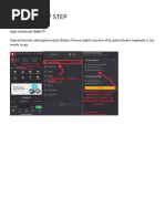 Binance Beginners Guide | PDF