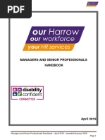 WMR Network Map - Online | PDF | Railway Companies | Rail Transport