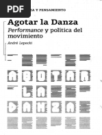 Historia de Marilyn Anne Ray Enfermera | PDF | Enfermería | Mente