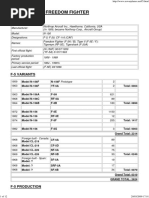 Billet and Officer Designator Codes | PDF | Uniformed Services Of The ...