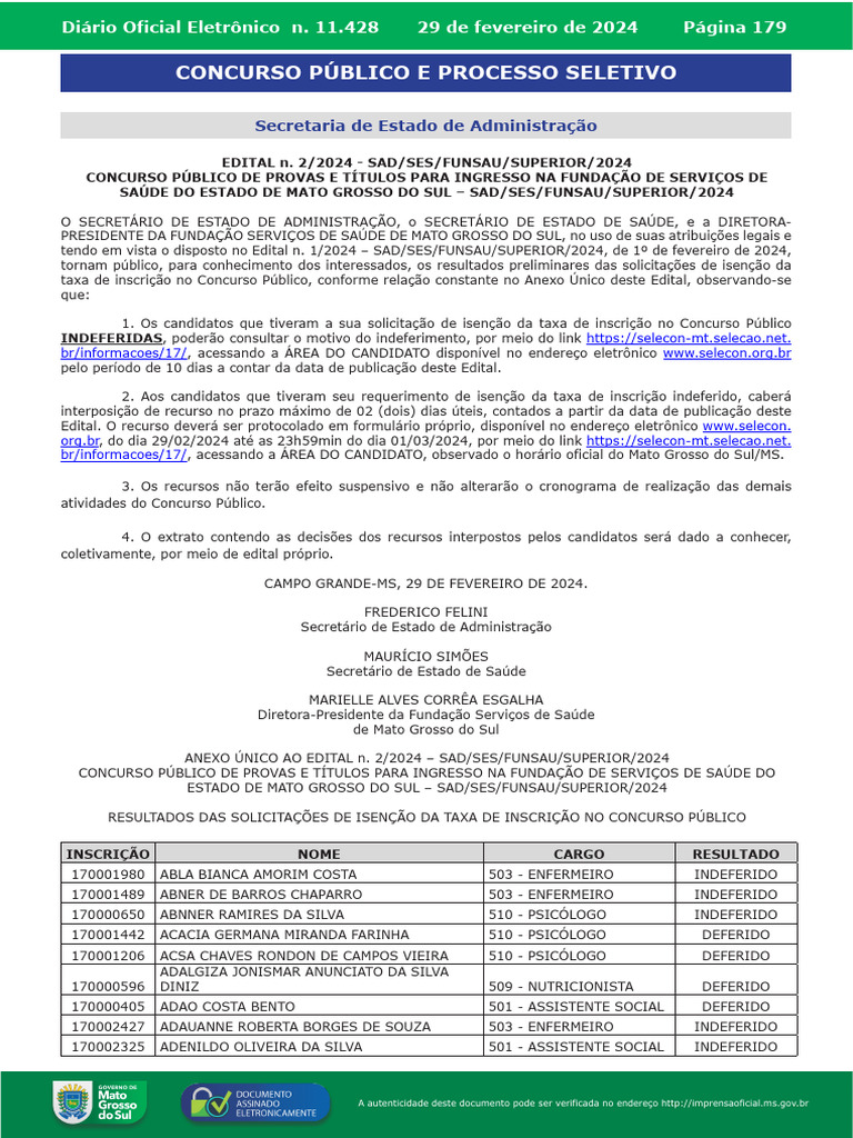 G OHZ7 Aj Jyb 2 D CM6 LVLQ ULpmrxyy Ic DXH Cyw RM 27 X | PDF